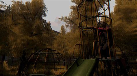 Buy Cheap Standard Procedures Cd Key 🏷️ Best Price Gg Deals