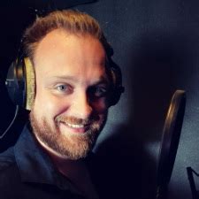 Kafka Hibino Kaijuu Gou MyAnimeList Net