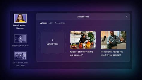 what are the alternatives to restream restream learn