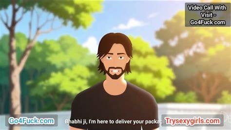Indian Innocent Bhabhi And Ranjeet Delivery Boy Hardcore Sex Eporner