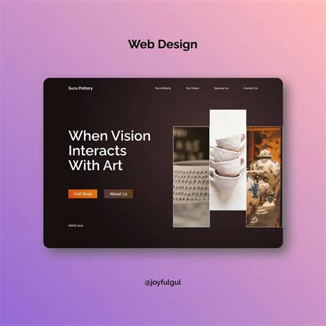 kainat gul on linkedin uiux uidesigner uxdesigner uxdesign uidesign