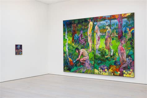 How To Re Stretch A Canvas Se1 Picture Frames Conservation Framing