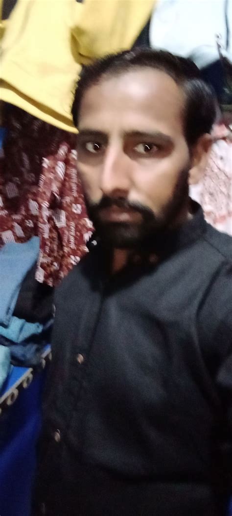 Ijaz Ahmad Posted On Linkedin Ijaz Ahmad Posted On Linkedin