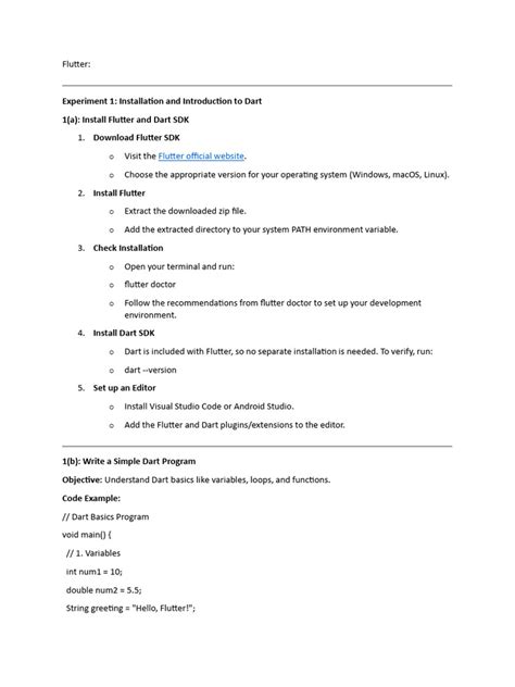 Sdc Pdf System Software Computer Engineering