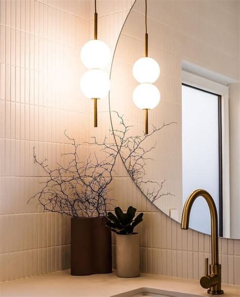 nightworks® on instagram ⁠finer details of the northcote project