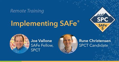 Scaled Agile Inc On Linkedin You Can Now Learn From Scaled Agile Framework Experts All From The…