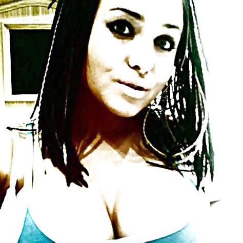 Cardi B Rapper Porn Pictures Xxx Photos Sex Images 3790186 Page 3