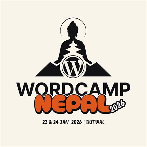 Dev Community Nepal Hetauda