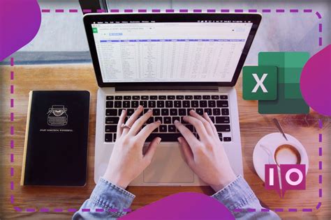Top Ways To Fix Google Sheets Won T Let Me Scroll