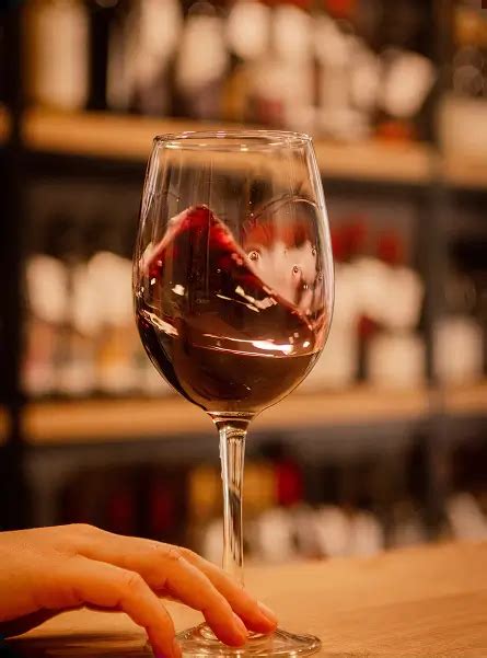 Shipping And Logistics For The Craft Beverage Industry Brew Movers