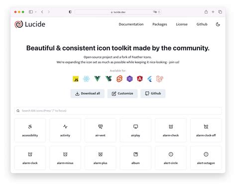 Tweets With Replies By Flet Fletdev Twitter