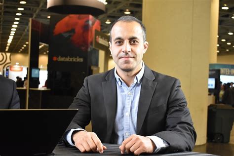 Databricks Platform Updates Speed Up Ai And Machine Learning Workloads