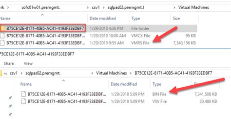 Hyper V Vniklas Cloud And Automation Blog