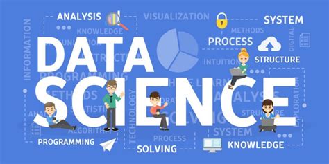 Importance Of Data Science
