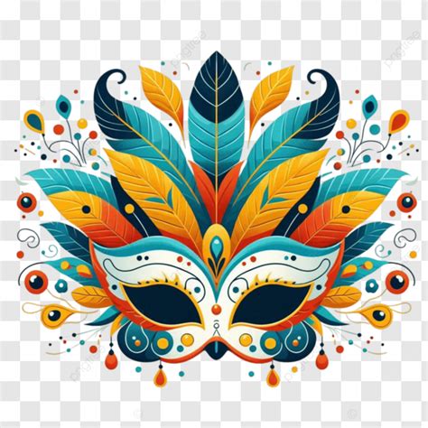 3d 수채화 브라질 카니발 그림 수채화 브라질 카니발 그림 3d 수채화 브라질 카니발 그림 브라질 카니발 Png 일러스트 및 이미지 에 대한 무료 다운로드 Pngtree