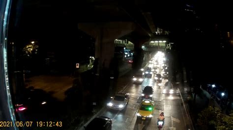 Thai Dataset 2 Object Detection Dataset And Pre Trained Model By Posathorn