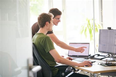 References Protos Software Gmbh