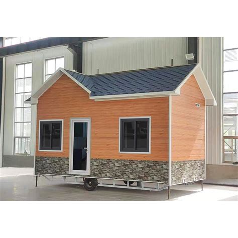 Modular Steel Buildings Drawing Processing Prefab Container House Design Prefab Container
