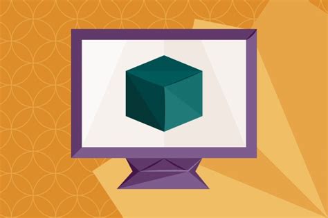 Spectro Cloud Kubernetes Management Platform Cdw