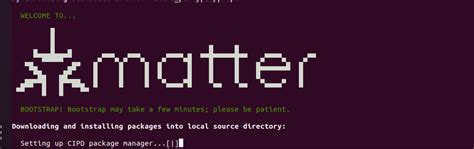 Source Scriptsactivatesh Filenotfounderror Errno 2 No Such File