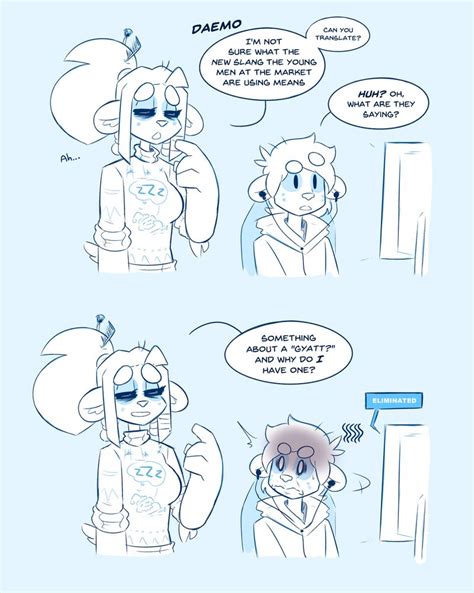 Kilinah Bsky Social On Bluesky