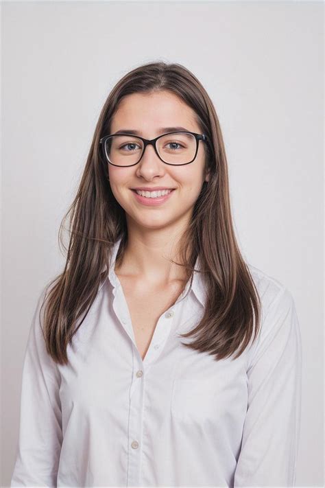 Curso De Linguagem Arduino Personalizado E Gratuito Na Apoia