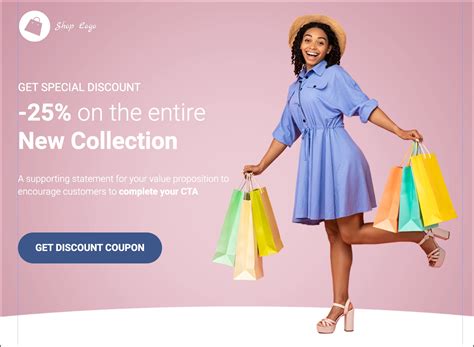 ab testing for landing pages definition steps and examples