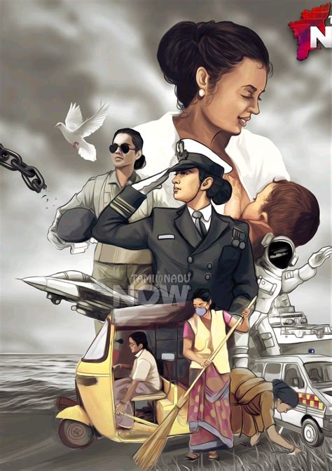 Bhupender Singh Rawat Pgpee Posted On Linkedin