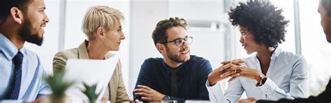 Pwcコンサルティングとsapジャパンが、ヤマハ発動機のdx戦略の一環として、 Sap® Bpcを用いて予算目標を事前に合意するkpiコミットメント型予算策定への変革を支援 Sap