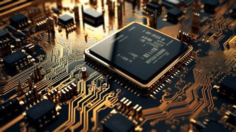 Rust 基础系列 4 Rust 中的数组和元组 Linuxeden开源社区