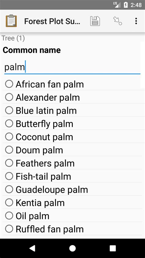 Odk Collect For Android Apk Download