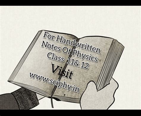 Class Physics Practical File With Readings Class Physics Lab Manual With Readings Sci Phy