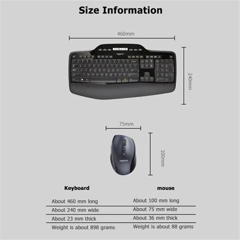 Esp32 Pinout How Use Gpio Pins 41 Off