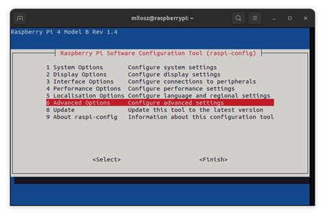 How To Boot Raspberry Pi From USB SSD Sleeplessbeastie S Notes