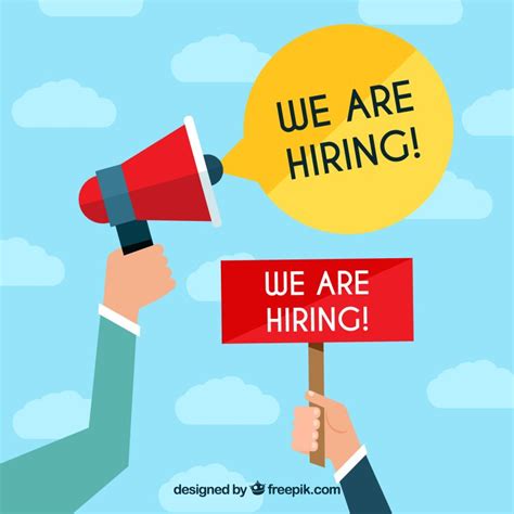 Embetronicx Nextgen Solutions Posted On Linkedin