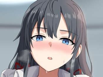 Houshibu Ni Saimin Ecchi Hentaiera