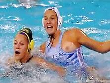 Water Polo Tube Search Videos