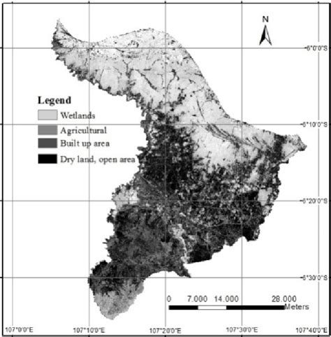 Tasseled Cap Transformation Tasseled Cap Transformation Tct Produces Download Scientific