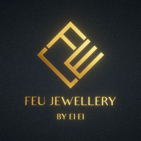 အောင်မြင်ချိန်ရော၊ ခက်ခဲတဲ့အချိန်မှာပါ နောက်ကွယ်ကနေ အမြဲရှိနေပေးခဲ့တဲ့ မေမေ့ရဲ့ မေတ္တာကို ဘယ