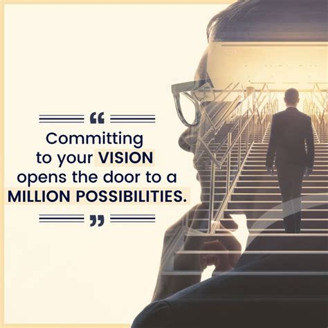 V P Nandakumar On Linkedin Communication Leader Leadership Power Growth Inspiringleadership…