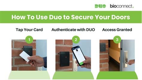 demystifying duo apis advanced security with duo integrations