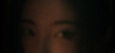 See Yuka Kouri Nude Yuka Kouri Naked Mr Skin