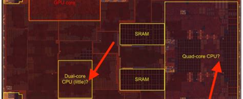 A9 Chip Archives Tech Grapple