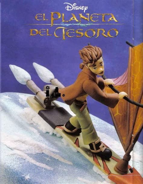 Oftalmologia Clinica Jack J Kanski Epub Download Retpaies