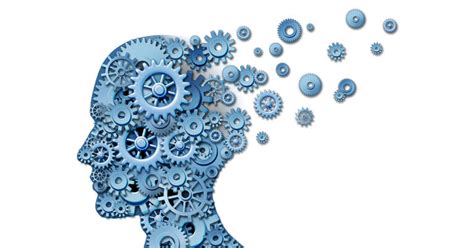 What Is Procedural Memory Answered