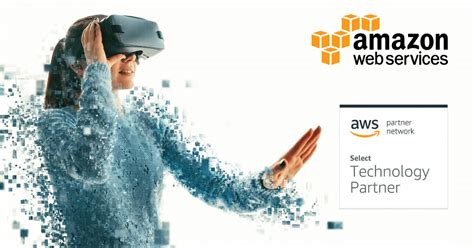 Crm Online Announces Milestone Aws Partnership