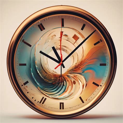 Understanding Verbal Working Memory How Adhd Impacts Internal Dialogue And Task Completion