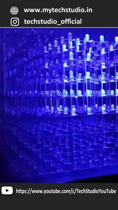 Arduino Arduinoproject Shorts Youtube