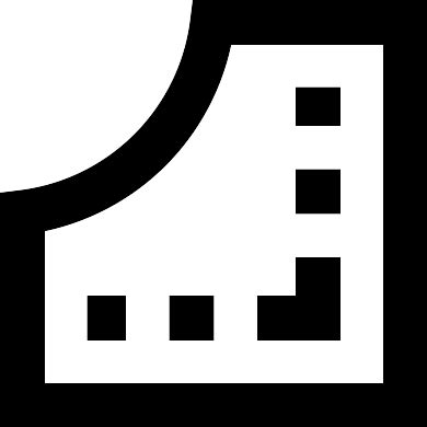 Material Vector SVG Icon SVG Repo