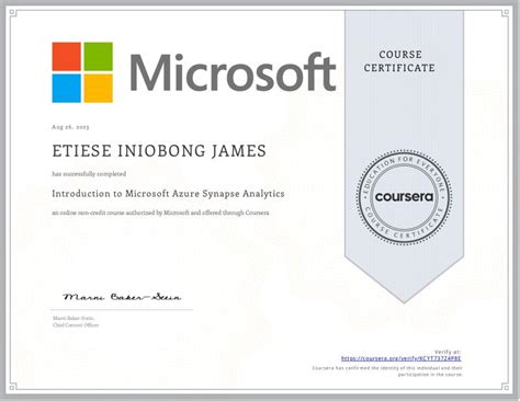 Etiese James On Linkedin Azure Dataengineer Dateanalyst